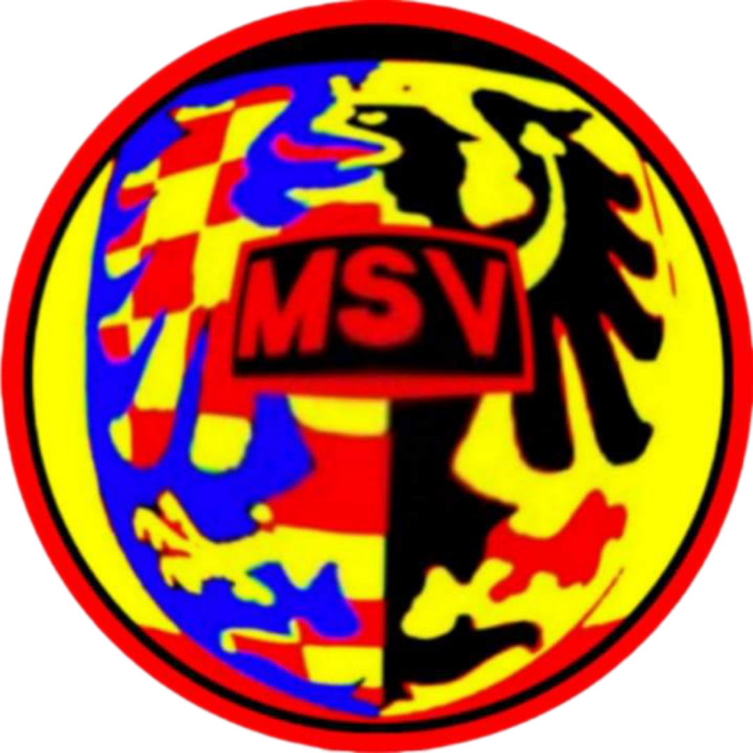 Moravští a Slezští Vlastenci MSV